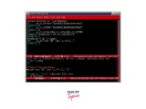 What Are The Best Linux Debuggers You Can Use On Linux Scaler Topics