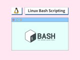 Getting Started With Bash Scripting In Linux Scaler Topics