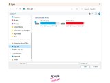 React Dropzone Scaler Topics