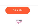 How To Use React Styled Components Scaler Topics