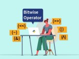 Bitwise Operator In Python Scaler Topics