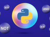 Boolean Operators In Python Scaler Topics