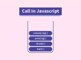 Javascript Function Call Method Scaler Topics
