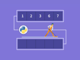 Clear In Python Clear Method In Python Scaler Topics