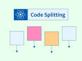 Code Splitting In React