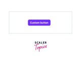 Bootstrap Variables Options Colors Scaler Topics