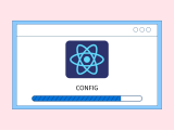 Configurations In React Native Apps Using React Native Config Scaler