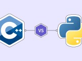 C Vs Python What Are The Important Differences Scaler Topics