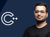 Building A Password Generator In C C Projects Scaler Topics
