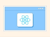 How To Set Up A React Project With Create React App Scaler Topics
