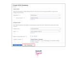 Azure Sql Database Scaler Topics