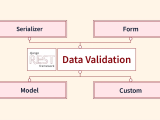 Data Validation Using Drf Scaler Topics