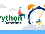 Python Datetime Module Complete Guide Scaler Topics