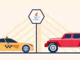 Deadlock In Java With Examples Scaler Topics