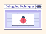 Debugging In Php Scaler Topics