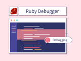 Ruby Debugger Debugging And Fixing Ruby Programs Scaler Topics