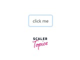 Bootstrap Buttons Scaler Topics
