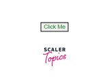 Bootstrap Buttons Scaler Topics