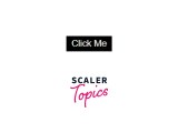 Bootstrap Buttons Scaler Topics