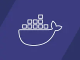 Docker Tutorial Learn Docker In Detail Scaler Topics