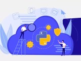Python Exception Handling Scaler Topics