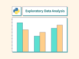 Exploratory Data Analysis In Python Scaler Topics