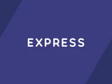 Expressjs Tutorial Learn Expressjs In Detail Scaler Topics