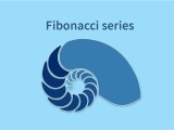 Fibonacci Series In Java Using Recursion Scaler Topics