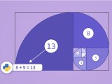 Fibonacci Series In Python Using Recursion Scaler Topics