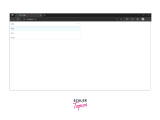 React Dropdown Scaler Topics