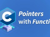 Function Pointer In C Scaler Topics