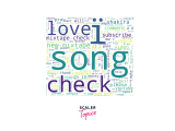 Generating Wordclouds In Python Scaler Topics