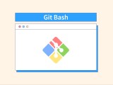 Git Bash Scaler Topics