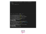 Git Basic Commands Scaler Topics