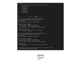 Git Basic Commands Scaler Topics