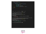 Git Basic Commands Scaler Topics