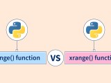 Understanding The Python Xrange Method Askpython