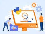 How To Install Python On Linux Scaler Topics