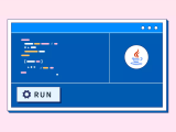 How To Run Java Program Scaler Topics