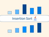 Insertion Sort In Java With Examples And Use Cases Scaler Topics
