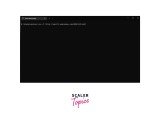 Aws Copilot Scaler Topics