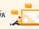 String Intern Method In Java With Examples Scaler Topics