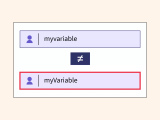 Is Python Case Sensitive While Dealing With Identifiers Scaler Topics