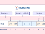 Java Bytebuffer Scaler Topics