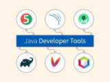Top Java Tools For Developers Java Development Tools Scaler Topics