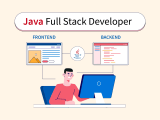 Essential Java Full Stack Developer Skills In 2023 Scaler Topics