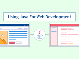 Using Java For Web Development For Beginners Scaler Topics