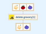 What Is The Delete Operator In Javascript Scaler Topics