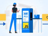 Javascript Functions Scaler Topics