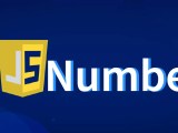 Javascript Number Scaler Topics